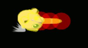 ssbm jigglypuff guide