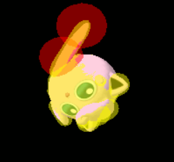 ssbm jigglypuff guide