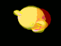 ssbm jigglypuff guide