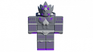 Jojo Blox Wiki
