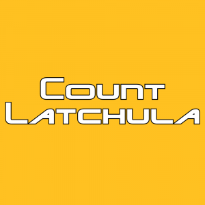 count latchula