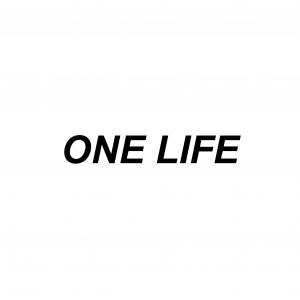 One Life Justin Bieber Justin Bieber Songs Tier List (Community