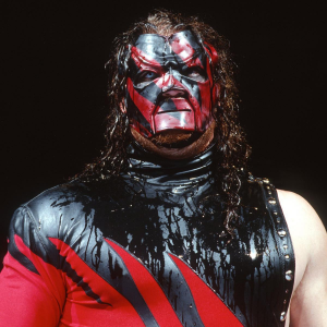 kane 2001 attire