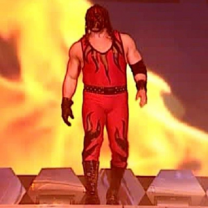 kane 2001 attire