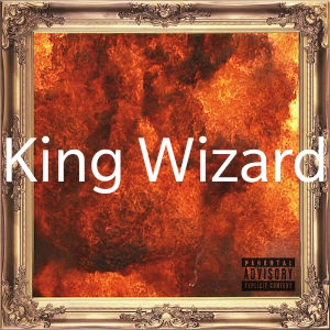indicud tracklist