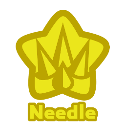 make a kirby copy ability