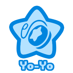 make a kirby copy ability