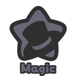 make a kirby copy ability