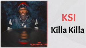 dissimulation ksi