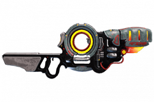 Warframe Kuva Weapons Tier List - Infoupdate.org
