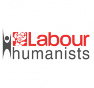 labour humanists