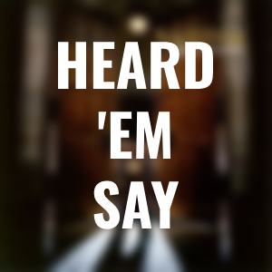 late registration ranked