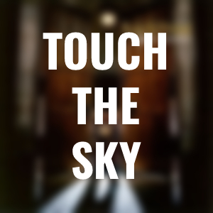 late registration ranked