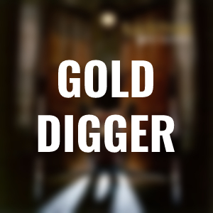 late registration ranked