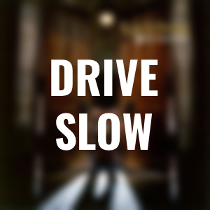 late registration ranked