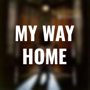 late registration ranked