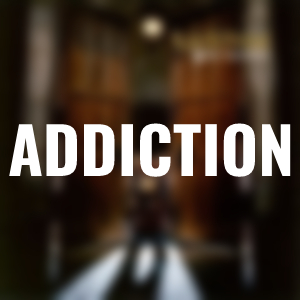 late registration ranked