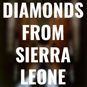 late registration ranked