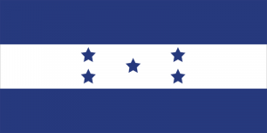 hispanic countries tier list