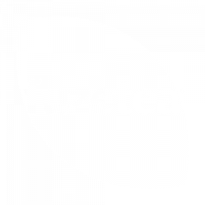 fuze tea logo vector