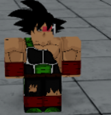 bardock aba