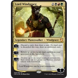 mtg leviathan commander