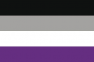 pride flag tier list