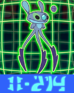 lilo and stitch experiments database