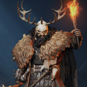 dnd alignment chart lotr