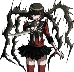 maki harukawa edit lambda