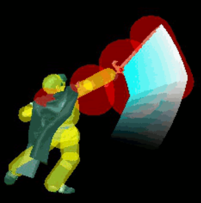 marth melee hitboxes