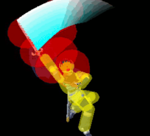 marth melee hitboxes