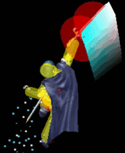 marth melee hitboxes
