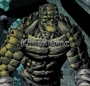 Dc Power Level Tier List - Infoupdate.org