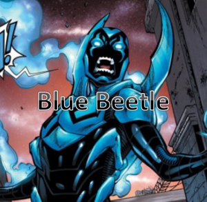 Dc Power Level Tier List - Infoupdate.org