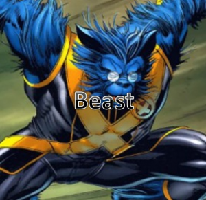 Dc Power Level Tier List - Infoupdate.org