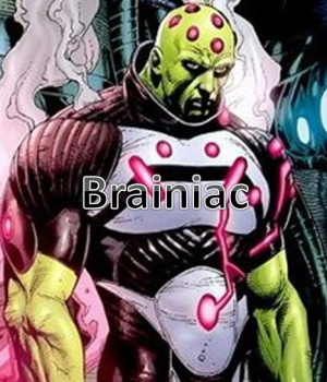 Dc Power Level Tier List - Infoupdate.org