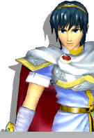 Marth Melee Mang0 – Marth (Normal Face) – SSBM Textures