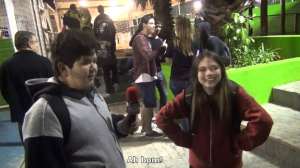 Memes Do Muca Parece O Muca Muricoca Meme By Oofio :) Memedroid
