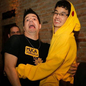 Memes Do Muca Parece O Muca Muricoca Meme By Oofio :) Memedroid