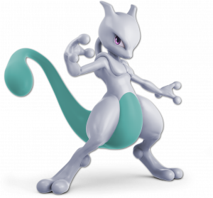 ssbu mewtwo guide