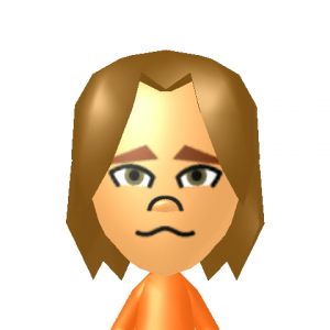 Michelle Magnuson's Instagram, Twitter & Facebook on IDCrawl