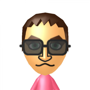 Michelle Magnuson's Instagram, Twitter & Facebook on IDCrawl