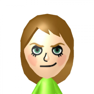 Michelle Magnuson's Instagram, Twitter & Facebook on IDCrawl