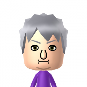 Michelle Magnuson's Instagram, Twitter & Facebook on IDCrawl