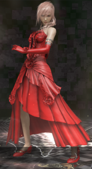 lightning returns outfits