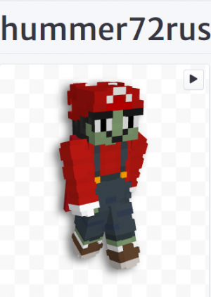 hummer72rus