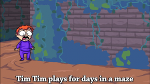 tobuscus mini minotaur