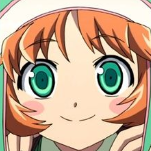Liste Des Personnages De Mirai Nikki Big Order, Comme Un Air De Déjà