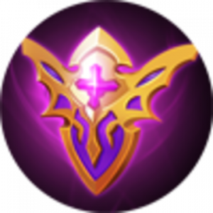 athena shield mlbb